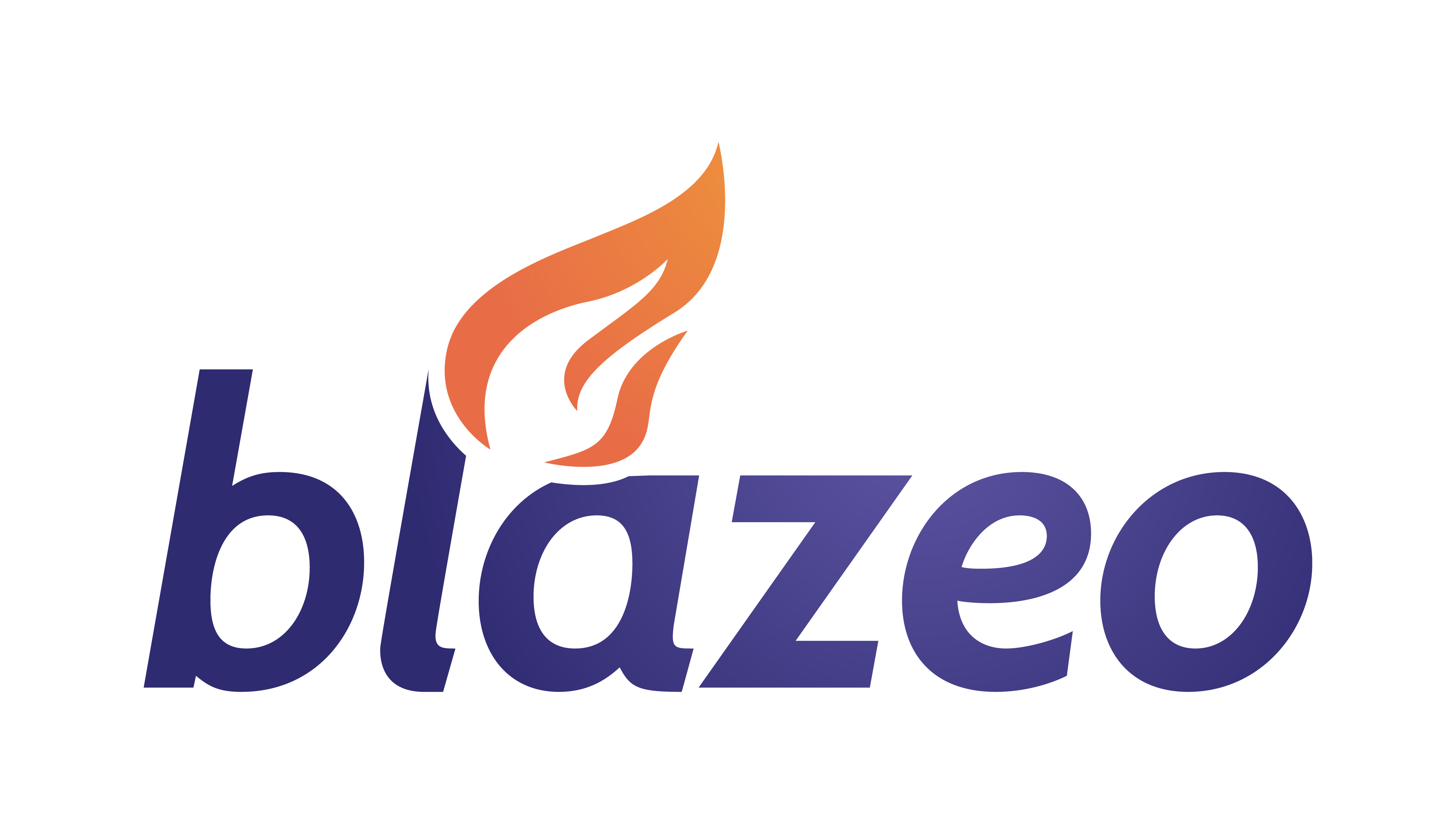 About Blazeo | Smarter Local Advertising Solutions