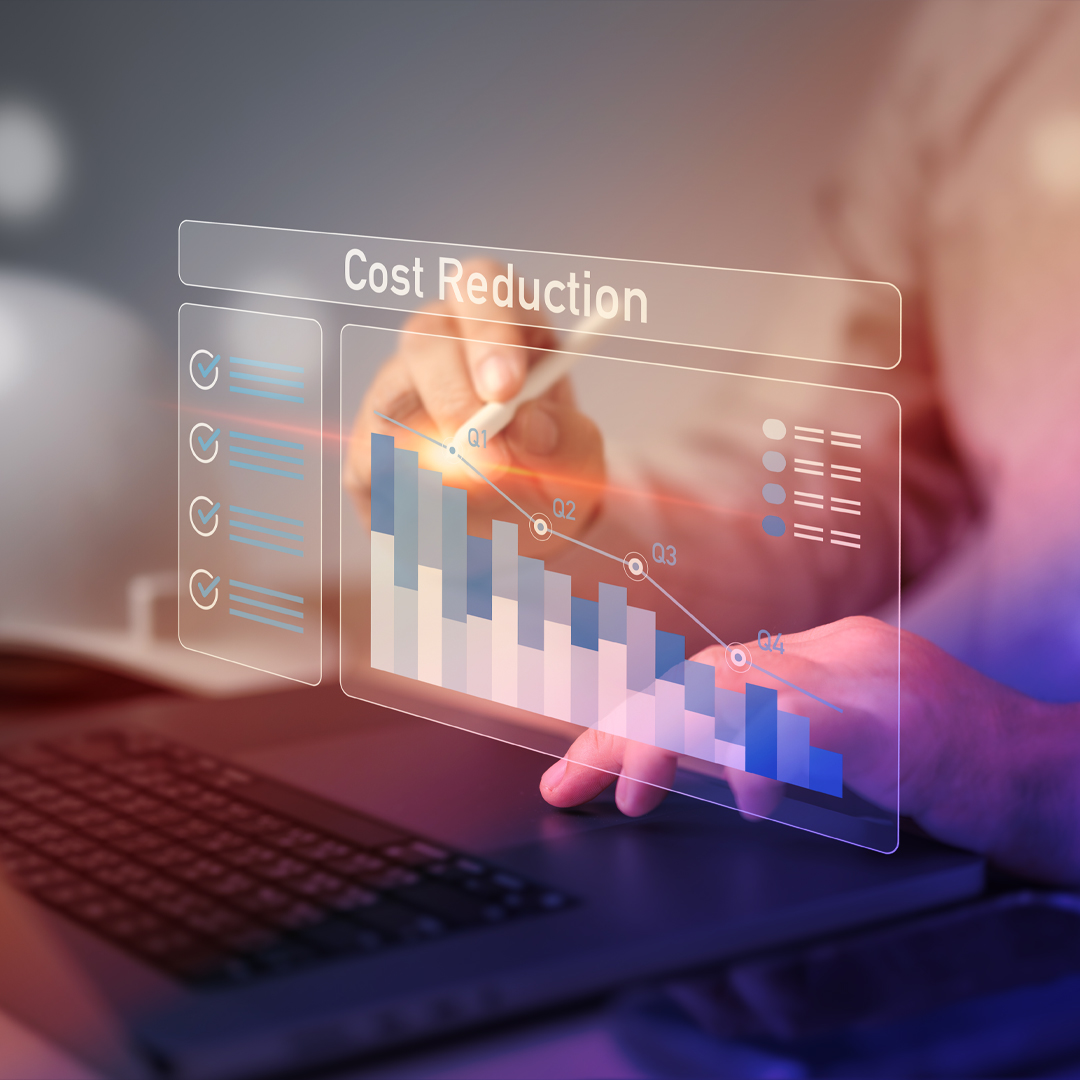 What's a Good Cost Per Lead + How to Reduce Yours | Blazeo