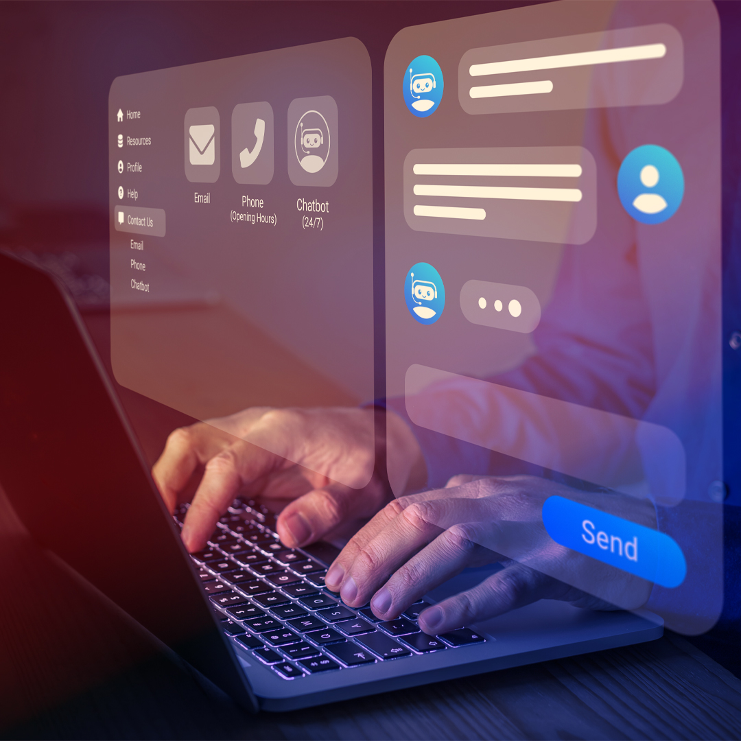 How to Use a Virtual Assistant | Blazeo