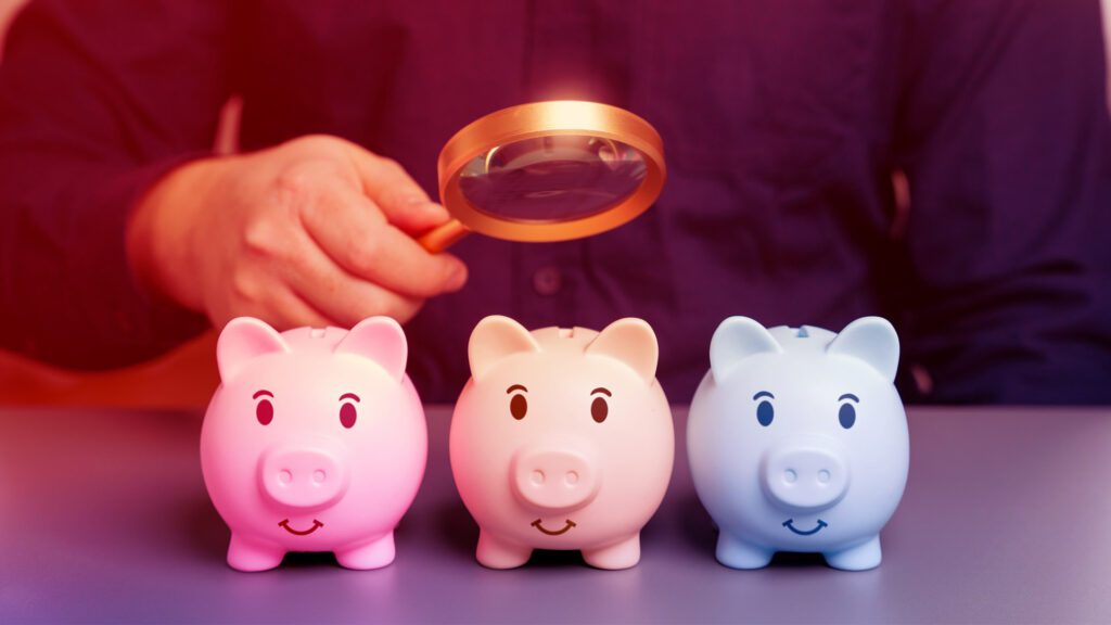 Live Chat Pricing Guide: Choosing the Best Option for Your Business in 2024