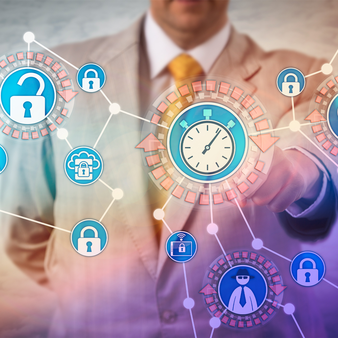 Why Response Times are Crucial + How to Reduce Them | Blazeo