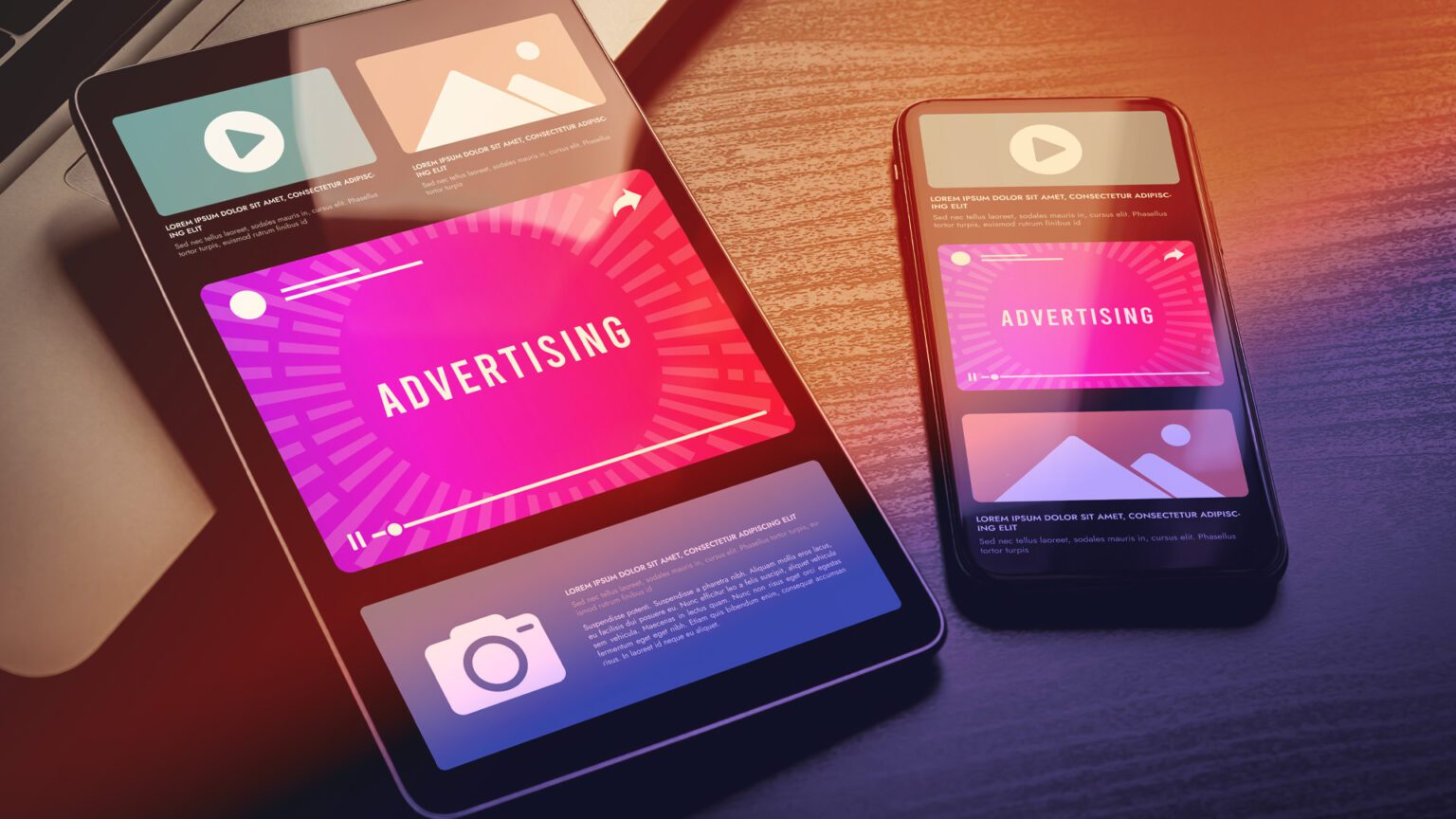 Maximize Your Reach: How to Scale Your Content Across Channels | Blazeo