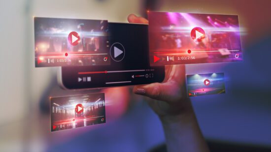Why Video Content is a Must in Digital Marketing Today - Blazeo