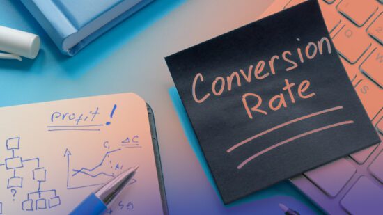 Boost Your Conversion Rates: Top Conversion Tools for Websites and ...