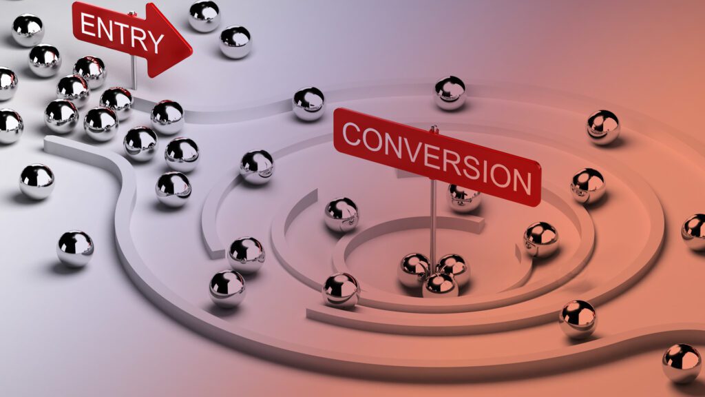 Master Chat Conversion Tactics with Blazeo's Unique Features | Blazeo