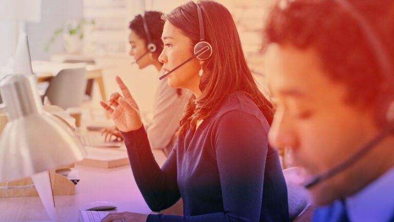 Why 24/7 Voice Support Boosts Conversion and Complements Chat Services ...