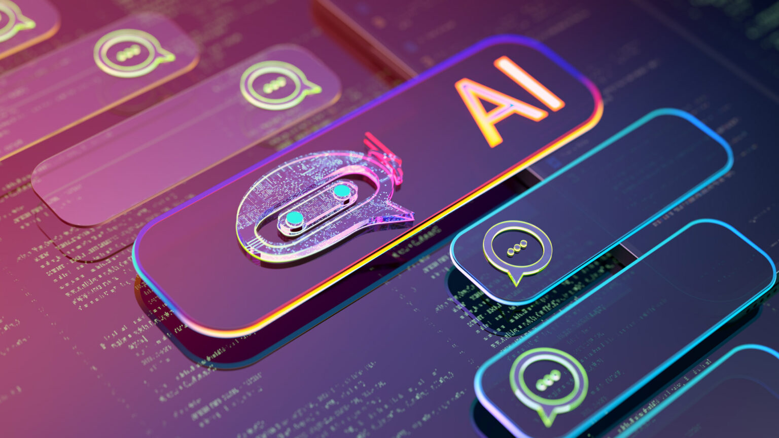 AI Chatbots: Streamlining Leads & Boosting Conversions