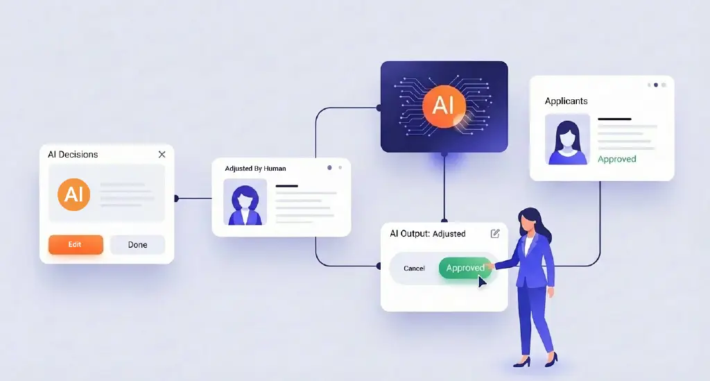 Ethical AI in Customer Engagement: Trust, Privacy & Growth | Blazeo
