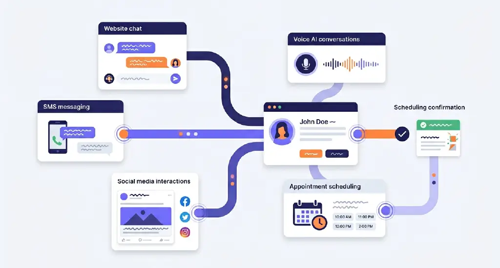 Lead Response Time Under 60 Seconds Boosts Conversions | Blazeo